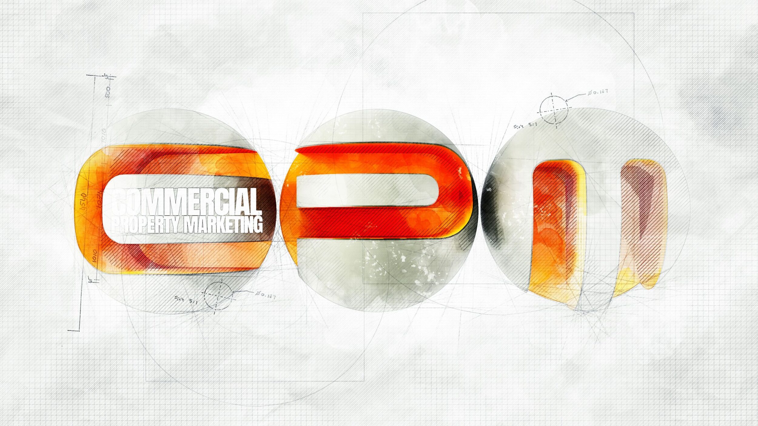 Gallery - Commercial Property Marketing